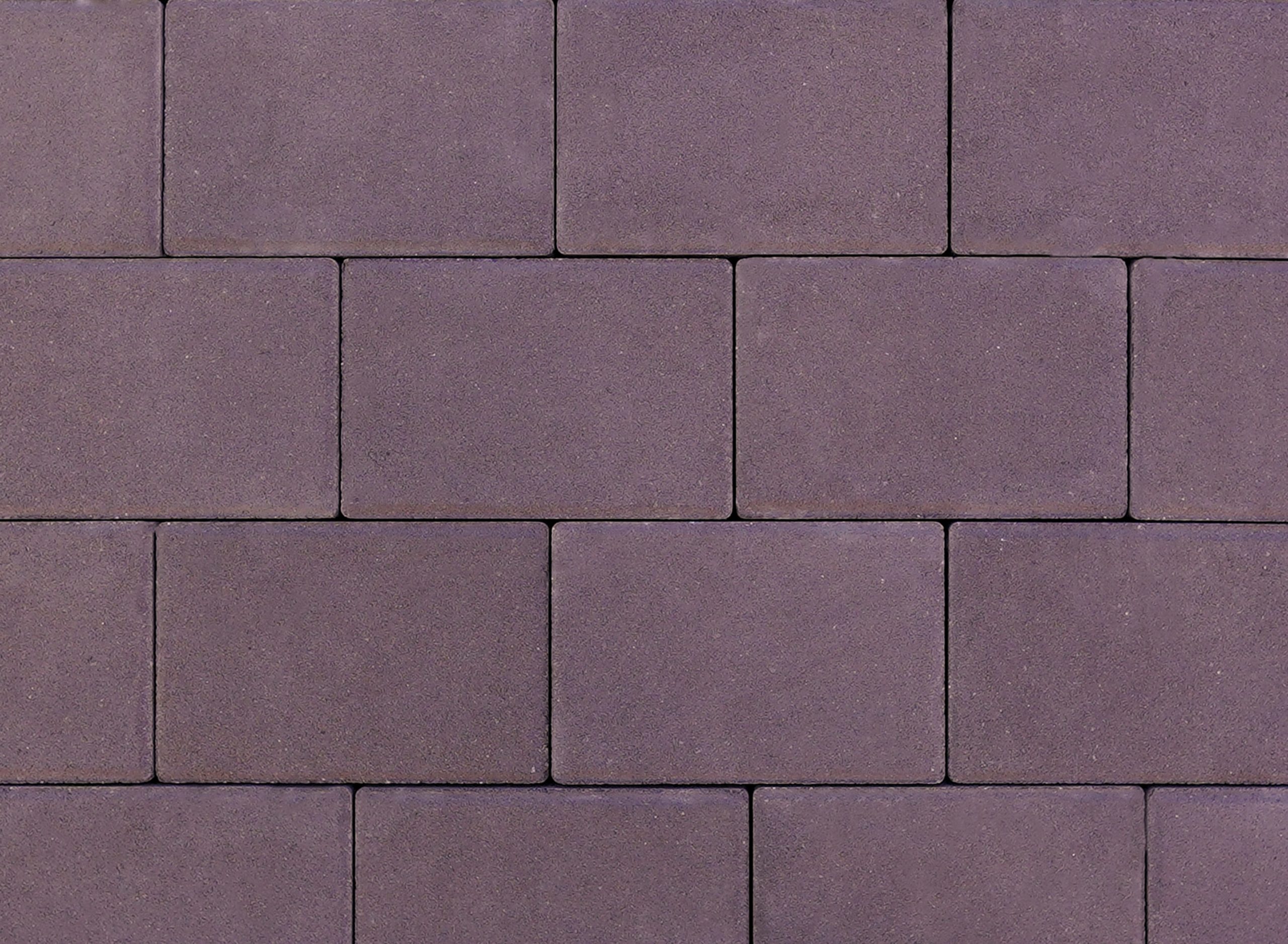 Rustico Circle Pavers by Nicolock® - Back Yard Living